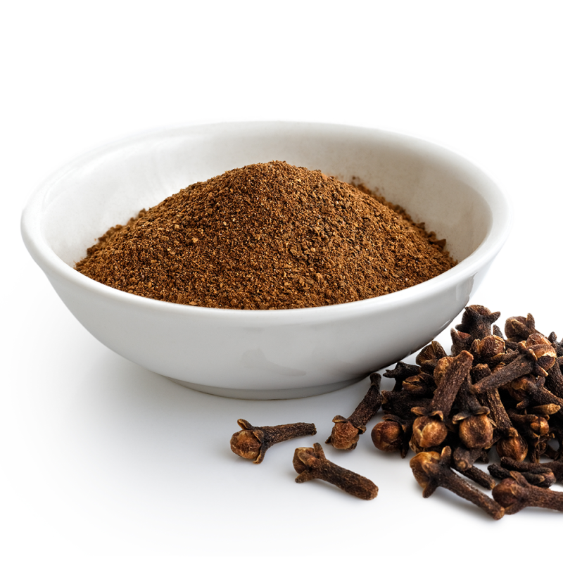 Unveiling the Hidden Wonders of Cloves Spice for Healthy Cooking
