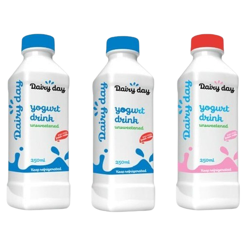 Shop Online For Dairy Products, Cheese And Eggs